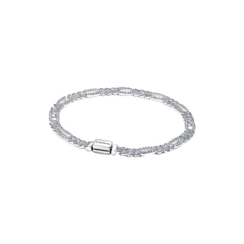 thespisjewellery | Κοσμήματα | Pandora | Swarovski | seiko