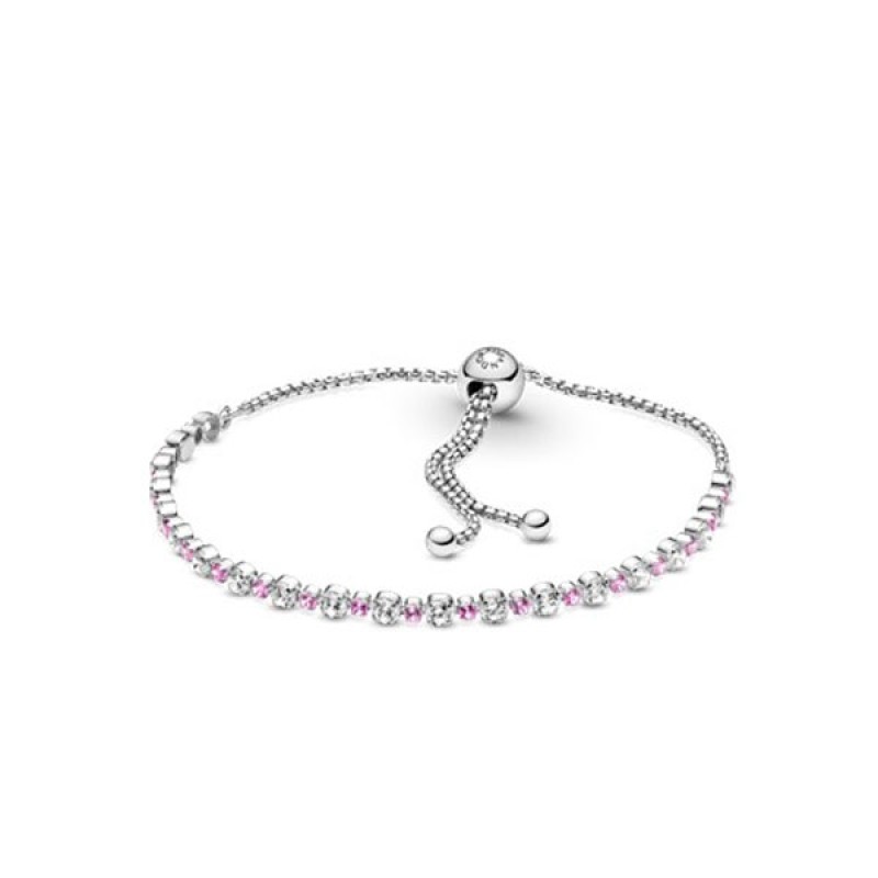 thespisjewellery | Κοσμήματα | Pandora | Swarovski | seiko