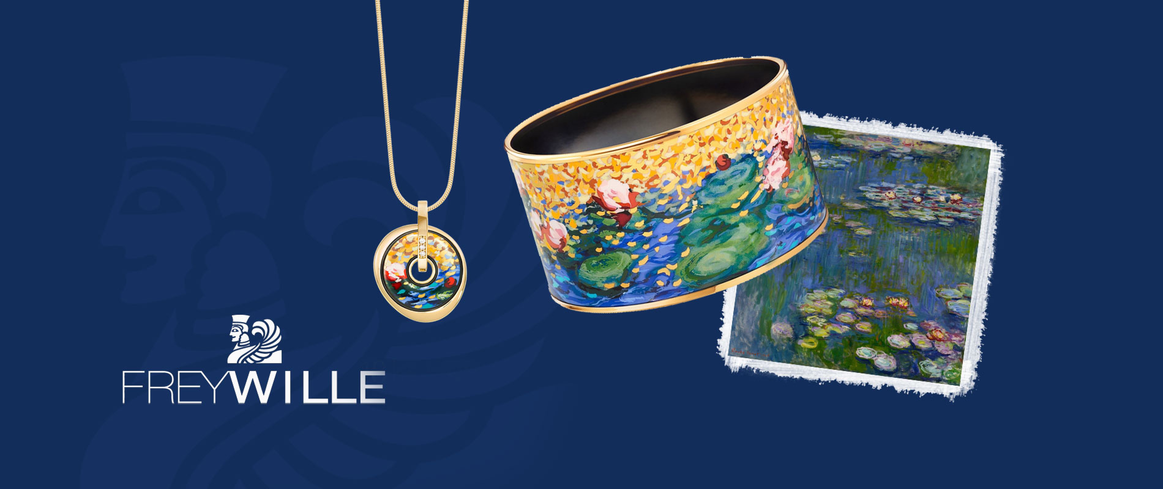 thespisjewellery | Κοσμήματα | Pandora | Swarovski | seiko