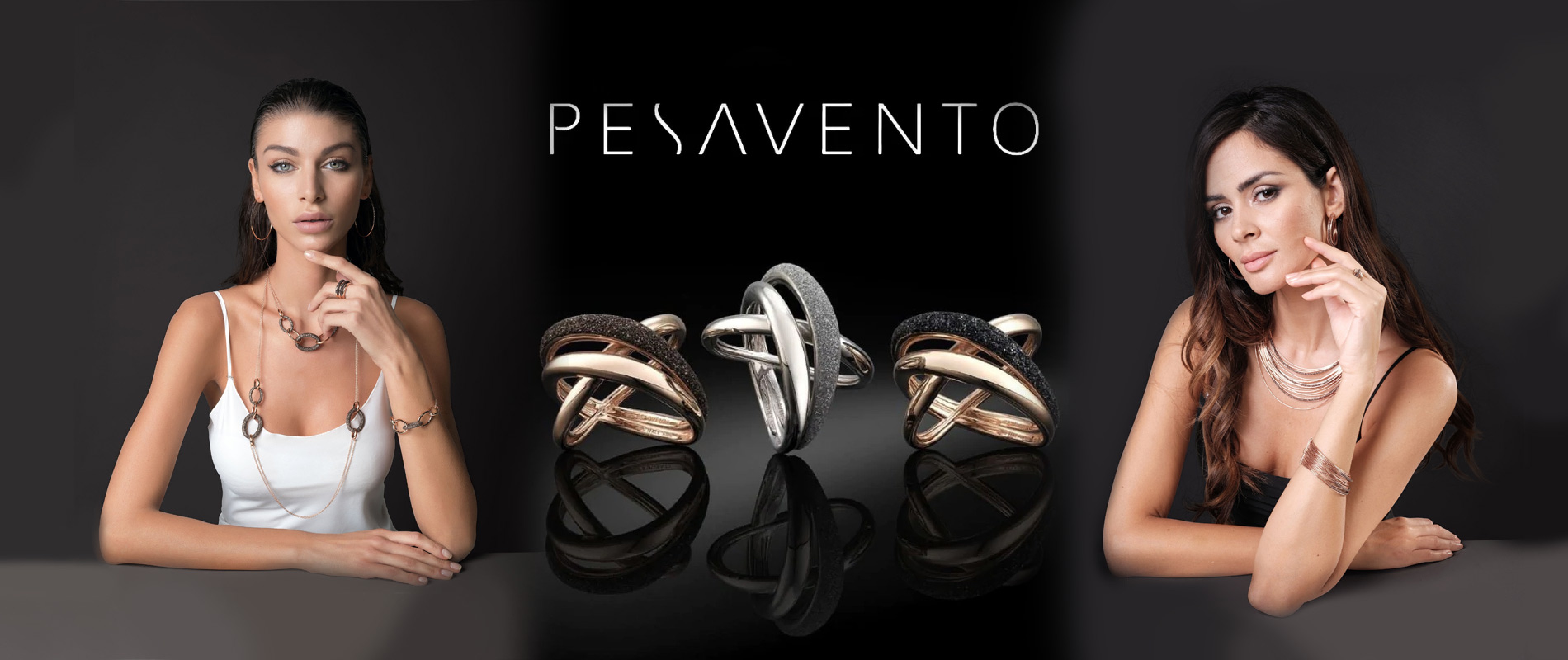 thespisjewellery | Κοσμήματα | Pandora | Swarovski | seiko