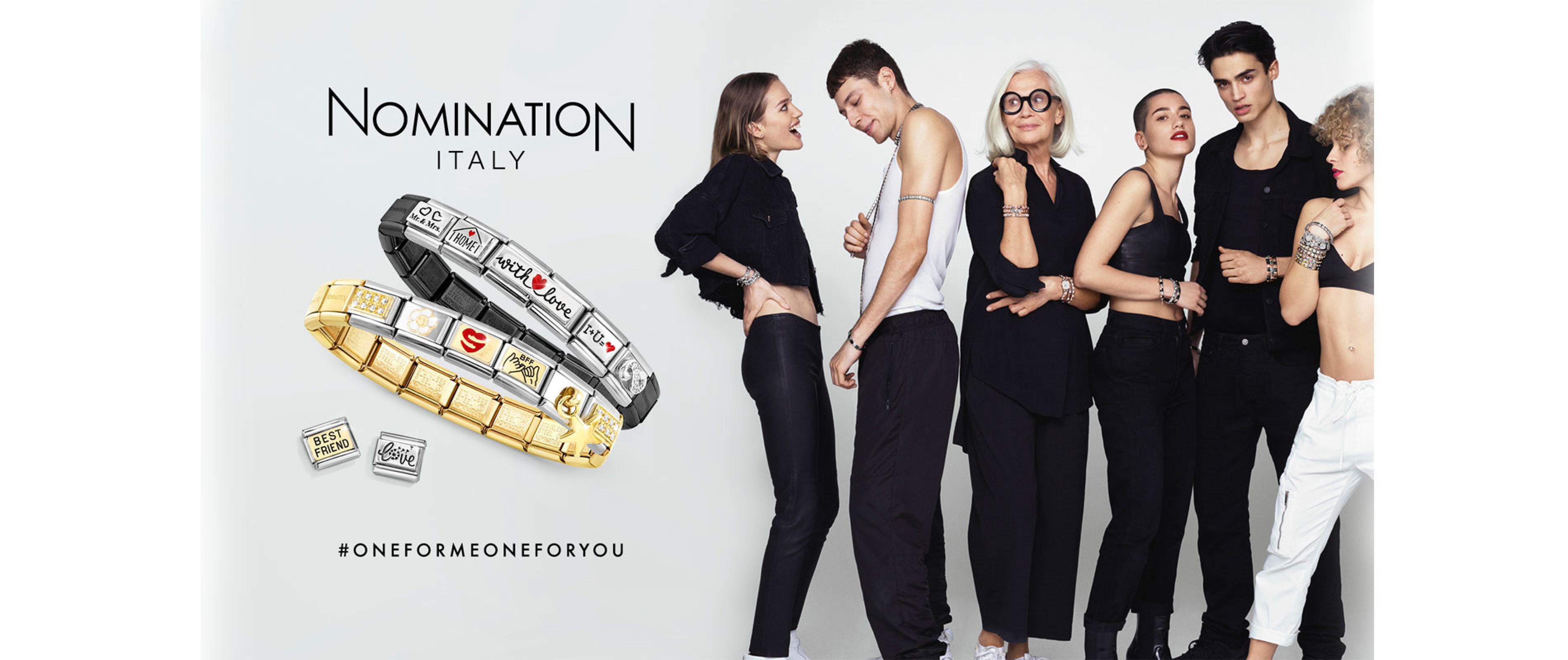 thespisjewellery | Κοσμήματα | Pandora | Swarovski | seiko