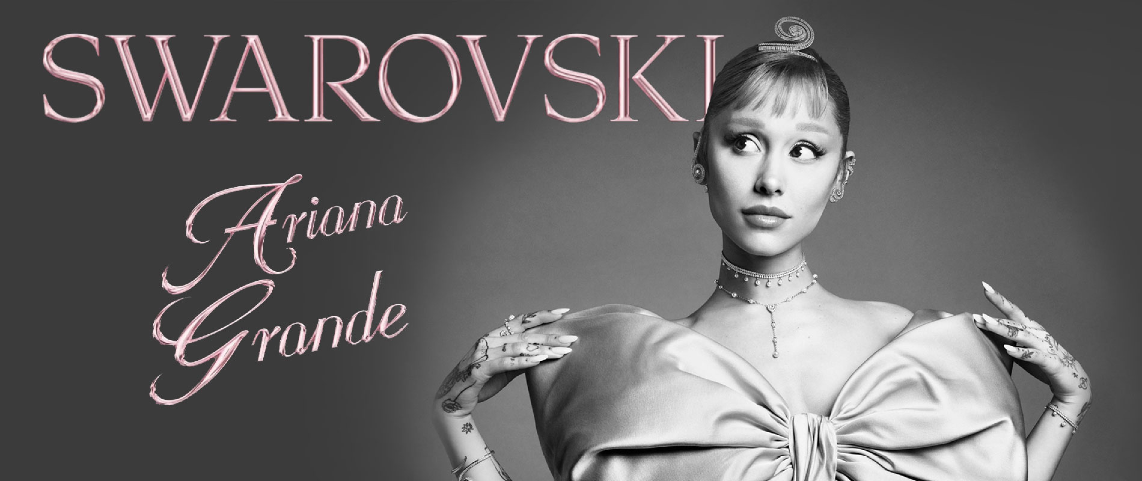 thespisjewellery | Κοσμήματα | Pandora | Swarovski | seiko