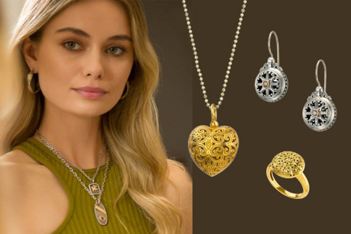 thespisjewellery | Κοσμήματα | Pandora | Swarovski | seiko