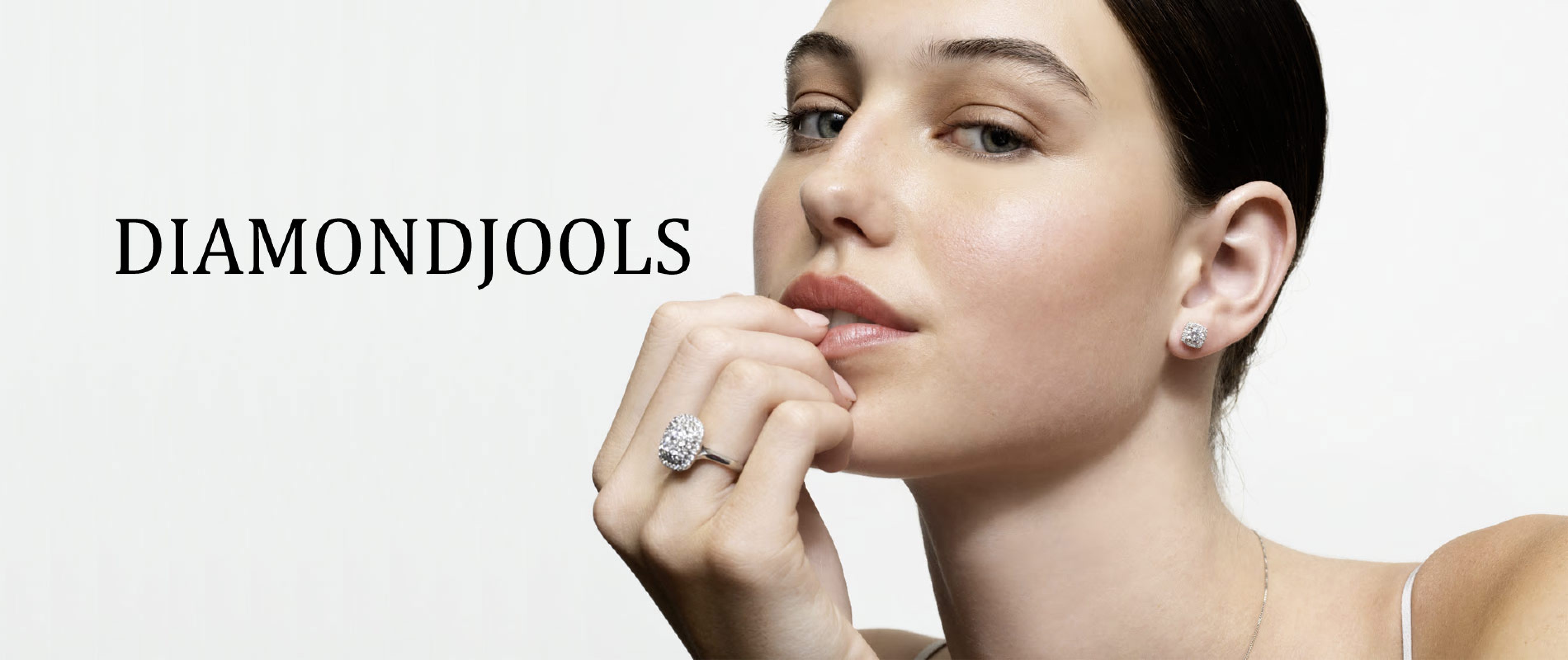 thespisjewellery | Κοσμήματα | Pandora | Swarovski | seiko