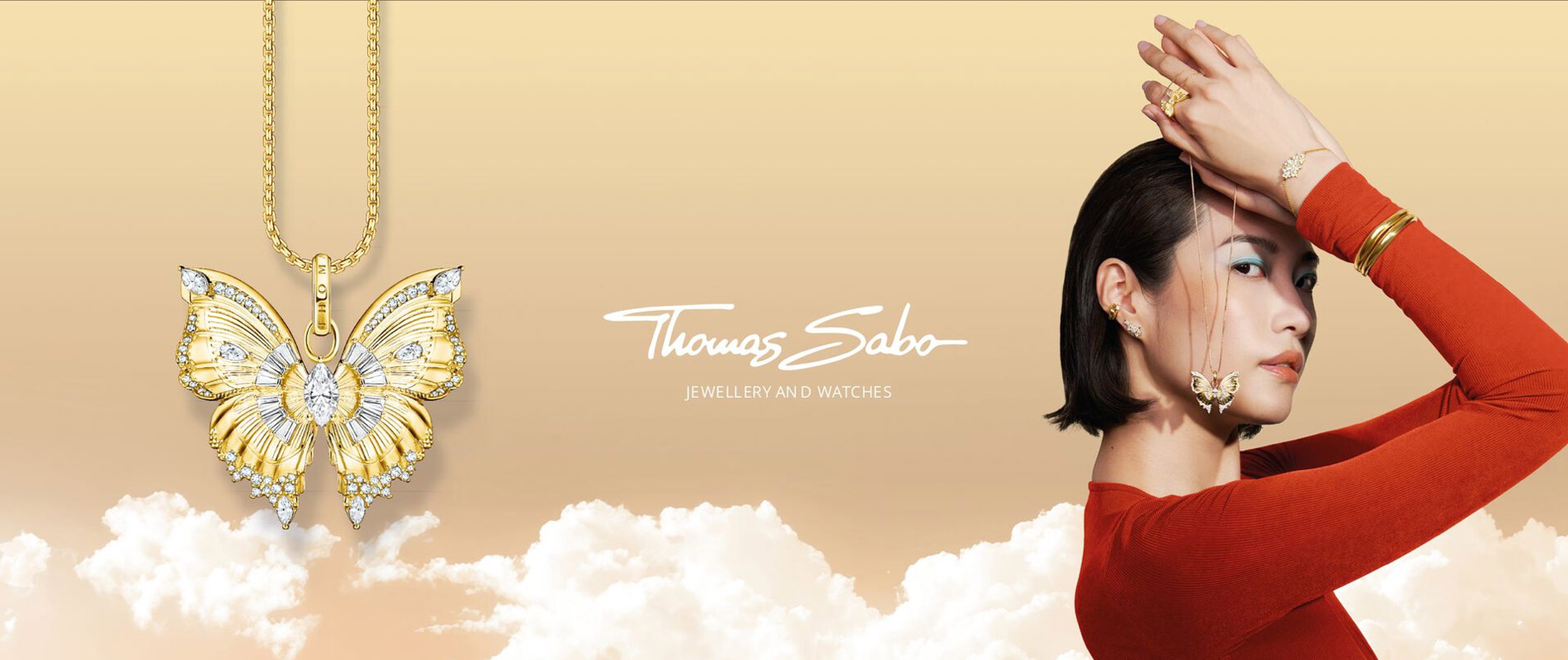 thespisjewellery | Κοσμήματα | Pandora | Swarovski | seiko