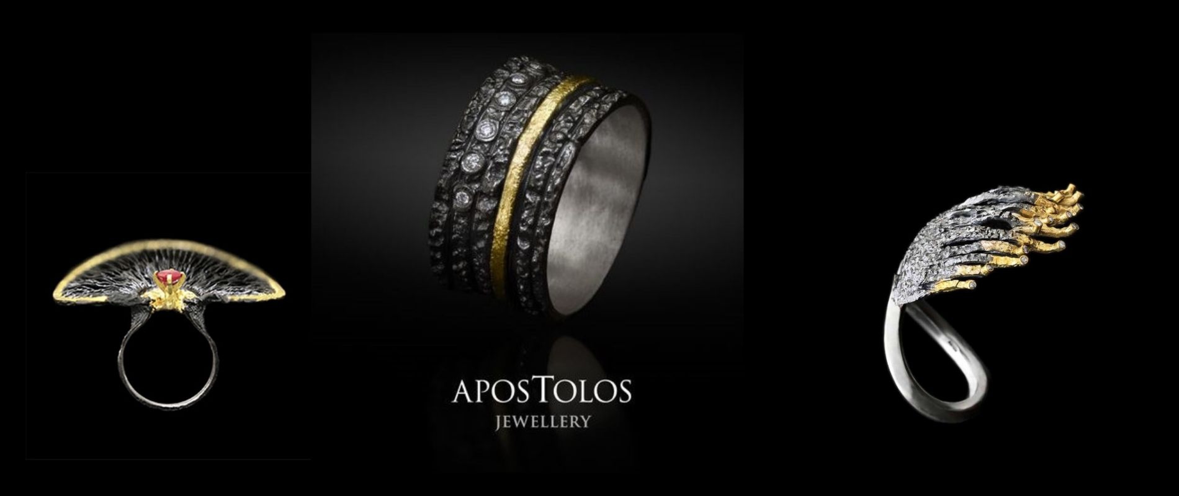 thespisjewellery | Κοσμήματα | Pandora | Swarovski | seiko