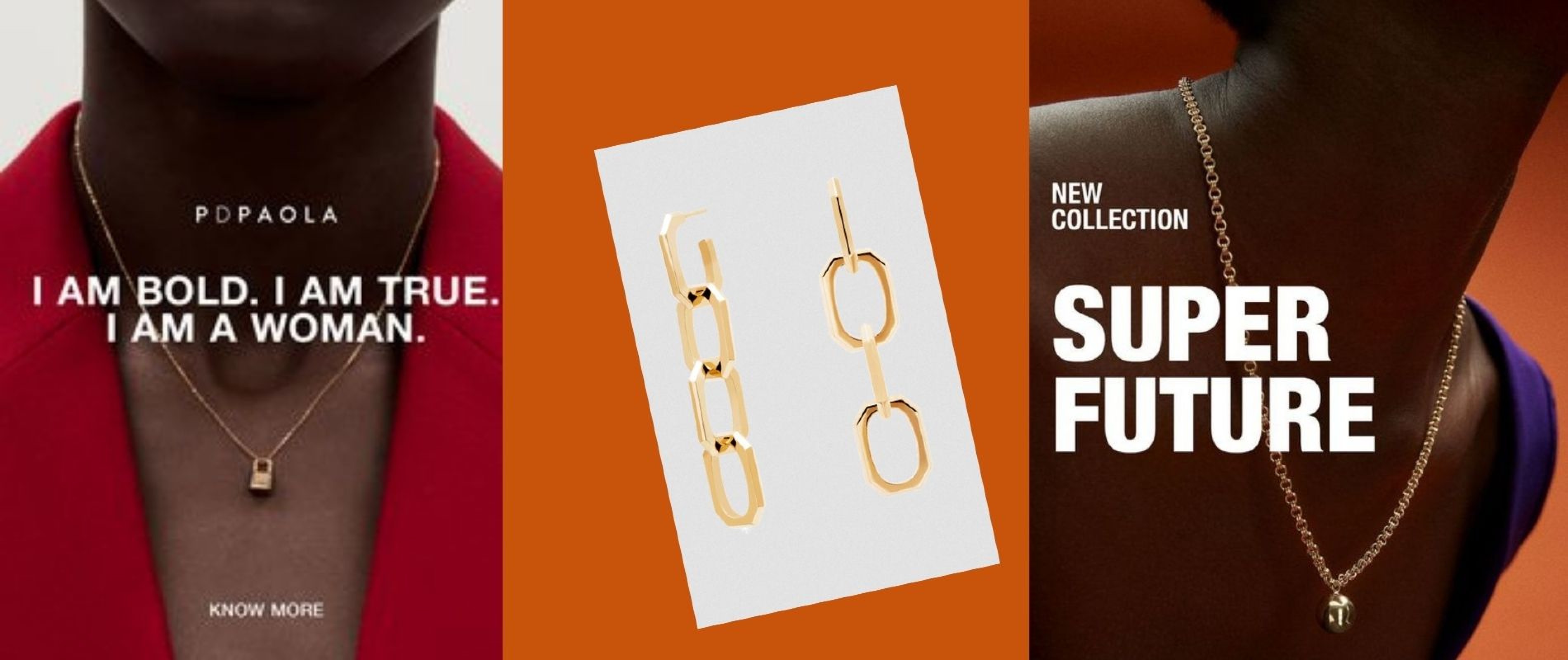 thespisjewellery | Κοσμήματα | Pandora | Swarovski | seiko