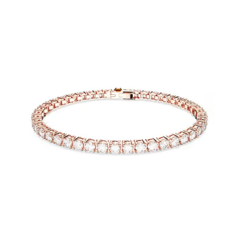 thespisjewellery | Κοσμήματα | Pandora | Swarovski | seiko